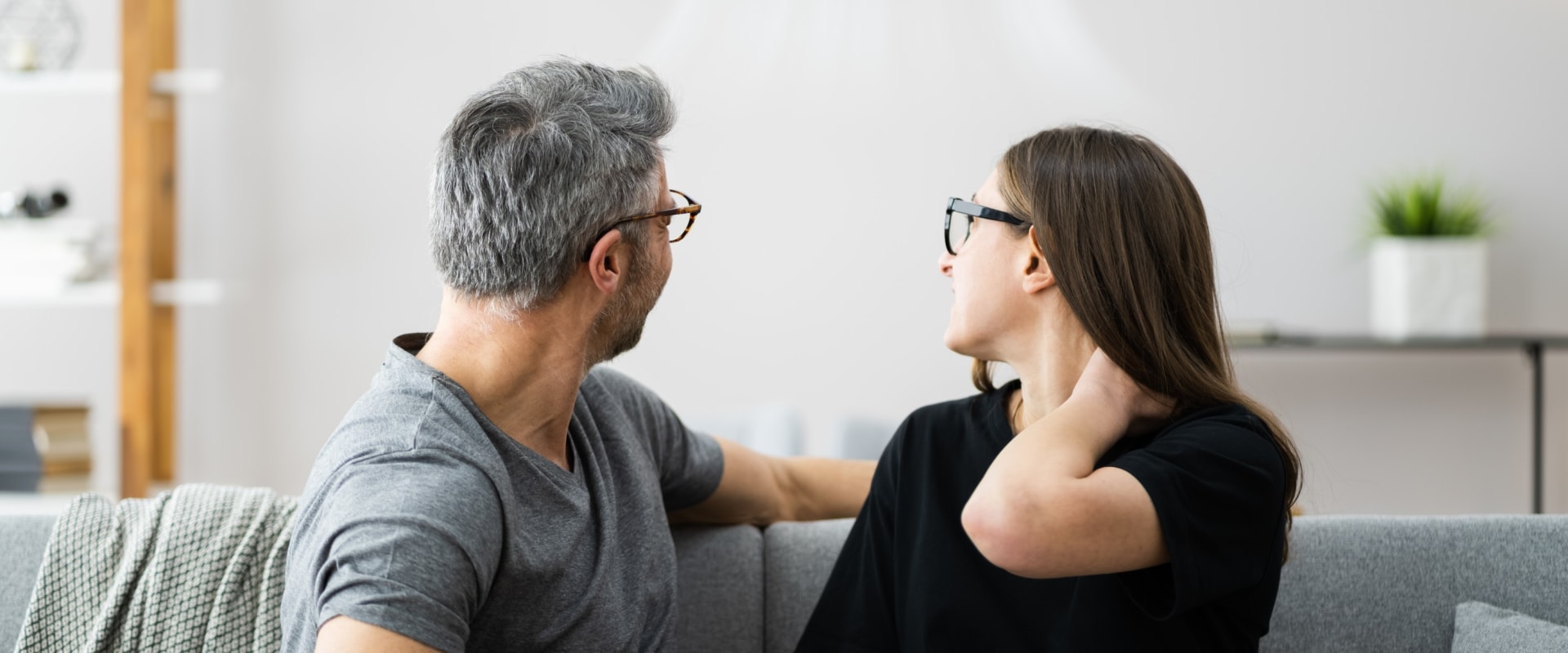 What David Heacock Says About Apartment Air Filters and Their Impact on ...